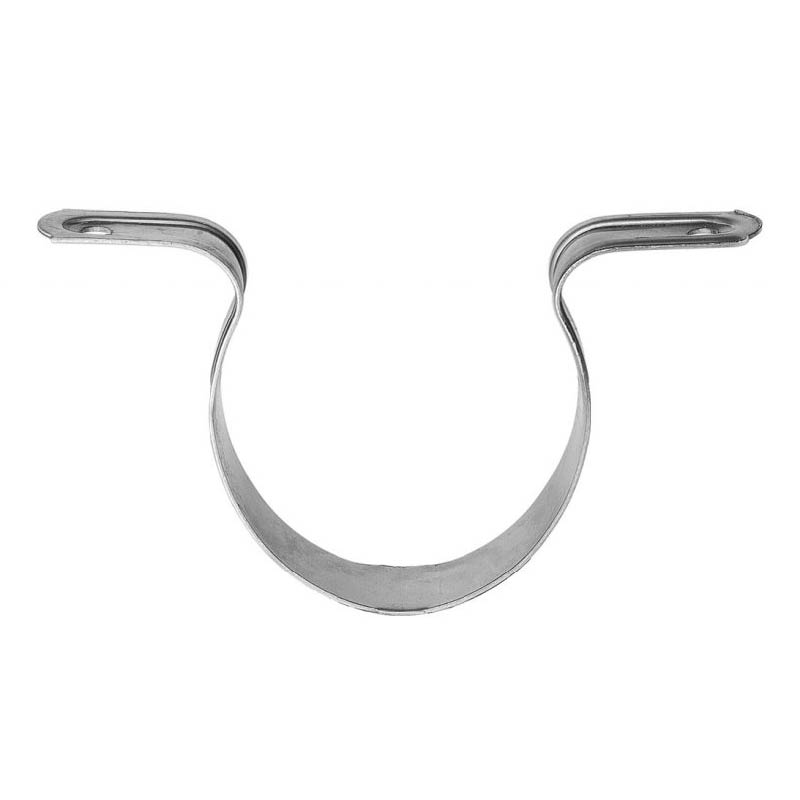 Clips For Drain Pipes at Rachel Stearn blog