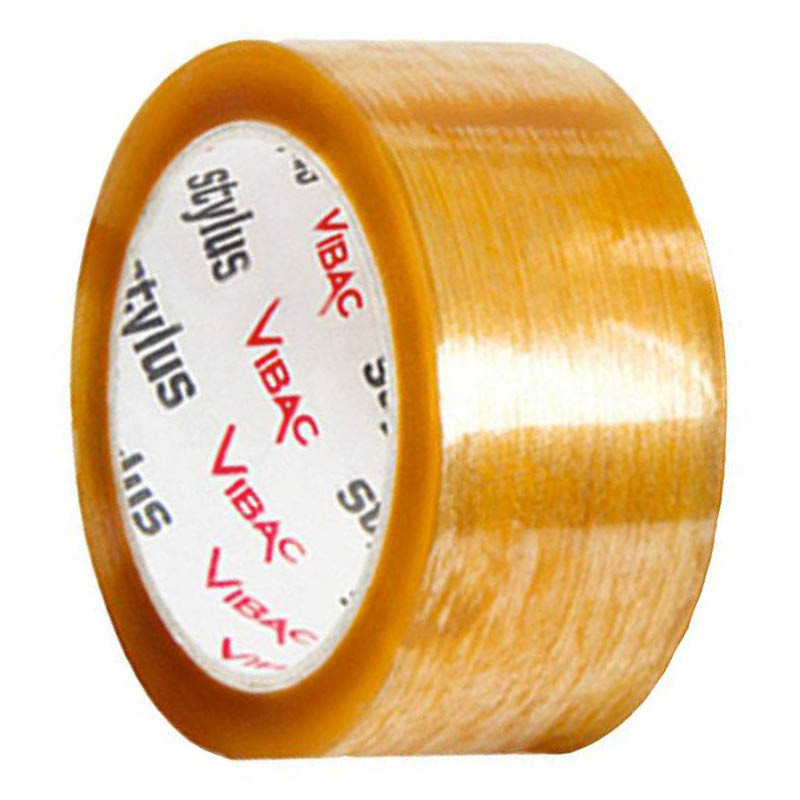 Vibac Sealast Packing Tape at Alyssa Corrie blog